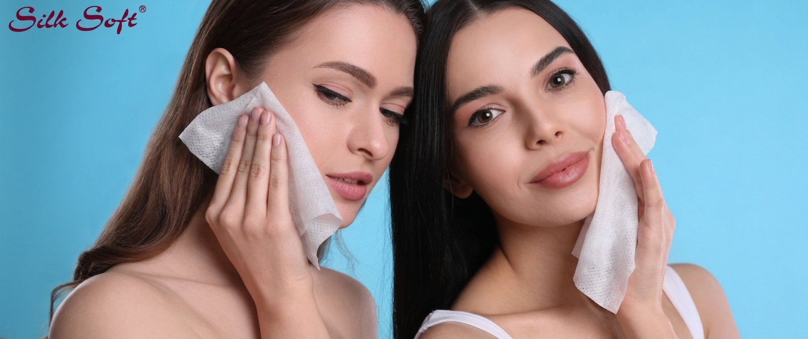 Importance of Personal Hygiene with Intimate Wipes Support – Silk Soft